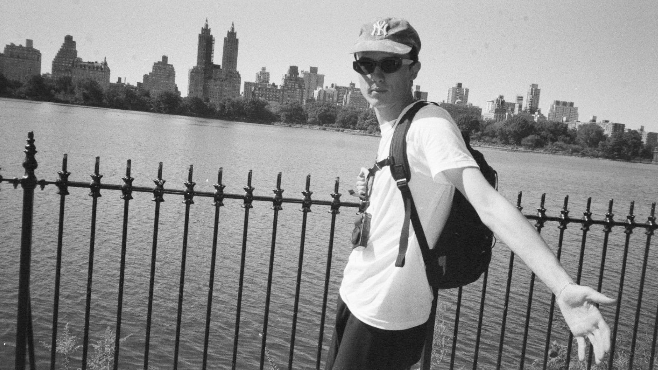 LXIV — Paul Herrmann (SELECTS) — Directors' Library