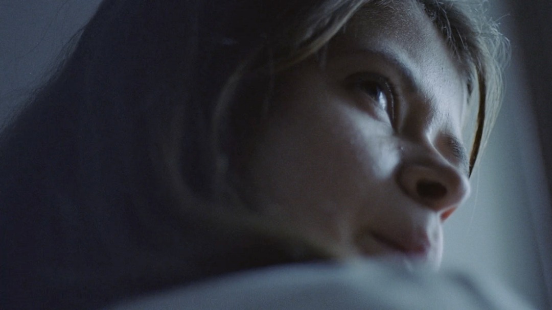 ‘Beyond Looks’ Bonne Life — Directors' Library