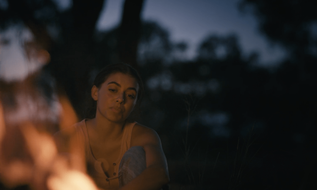 'She’ll Be Right' United Nations — DIRECTORS' LIBRARY