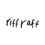 Riff Raff Films — Directors' Library