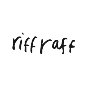 Riff Raff Films — Directors' Library