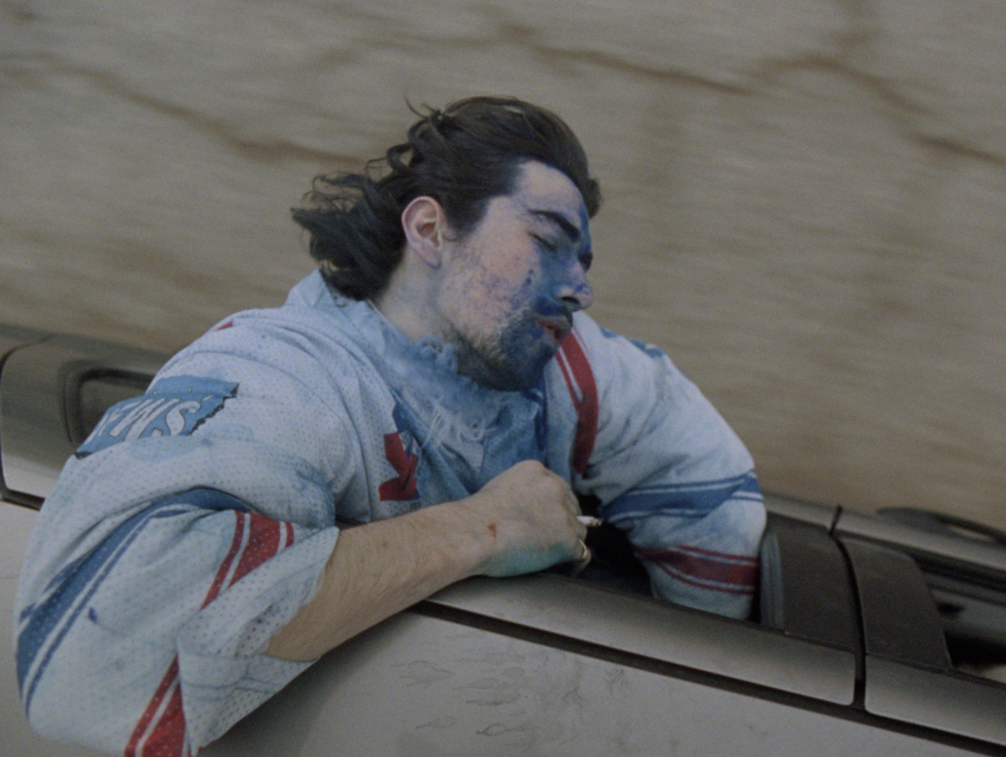 ‘High3er’ Mike Will Made It (Frames) — Directors' Library