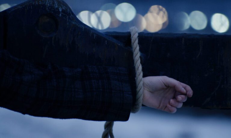 Frames Galleries Archive — DIRECTORS' LIBRARY