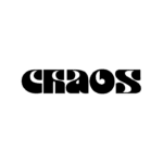 CHAOS — Directors' Library